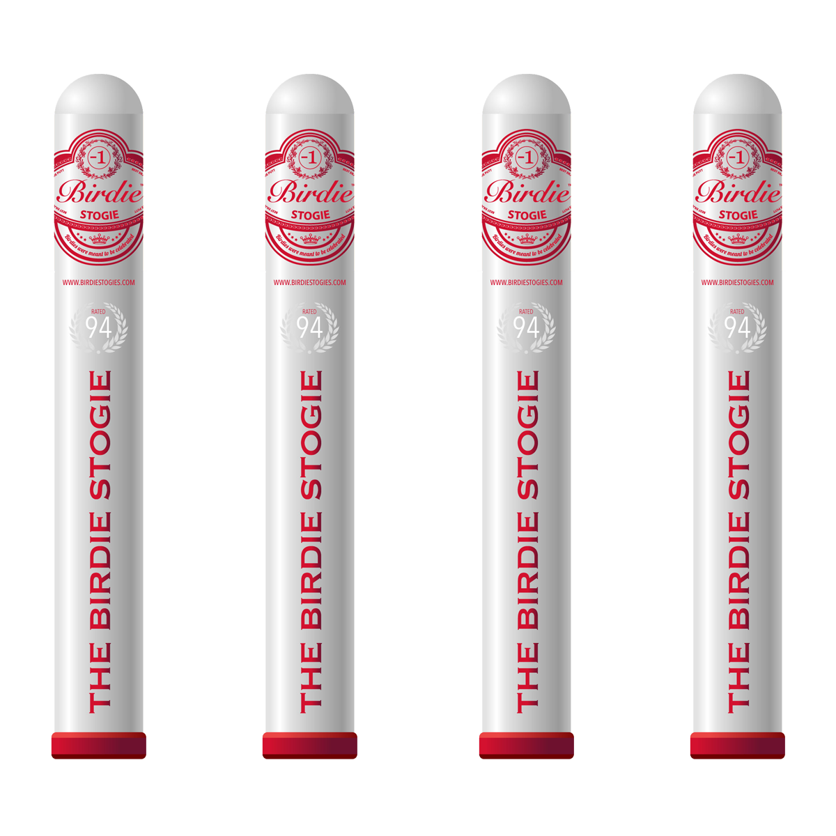 Our Cigars • Greenside Cigars - Premium Golf Course Stogie Collection