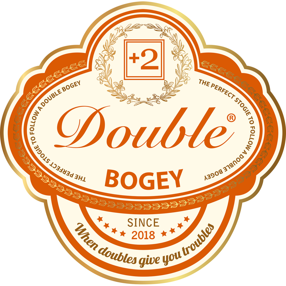 Golf Cigar Accessories – Greenside Cigars