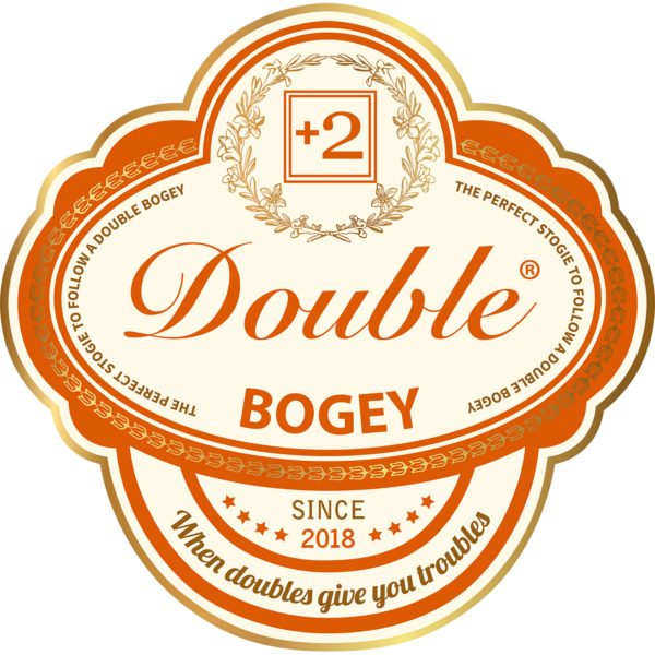 Nukes Nicotine Pouches - Greenside Cigars