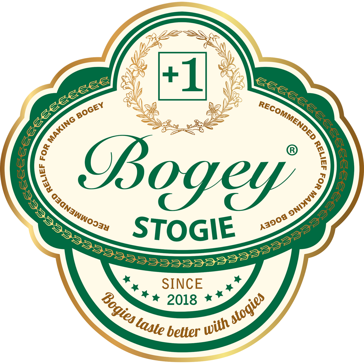 Nukes Nicotine Pouches - Greenside Cigars