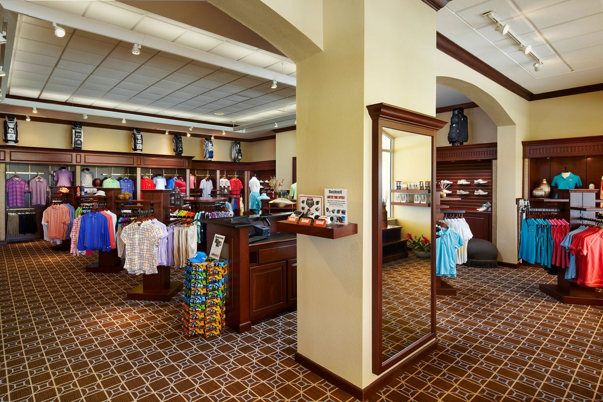 Golf Course Cigars | Golfing Cigars for Golfers - Greenside Cigars