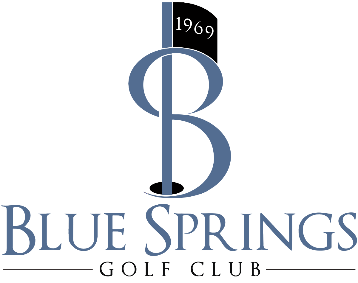 Blue Springs Golf Club - Greenside Cigars