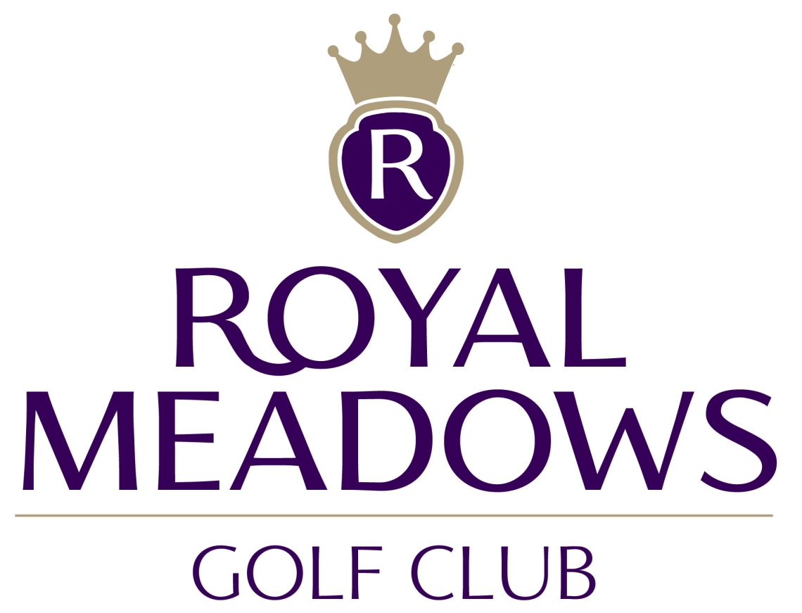 Royal Meadows Golf Club - Greenside Cigars
