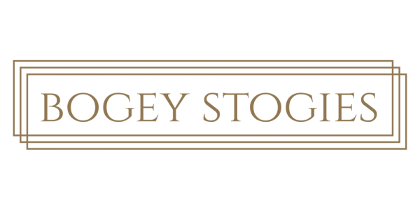 Greenside Cigars - Best Cigars for Golf | Ultra-Premium Golf Cigars