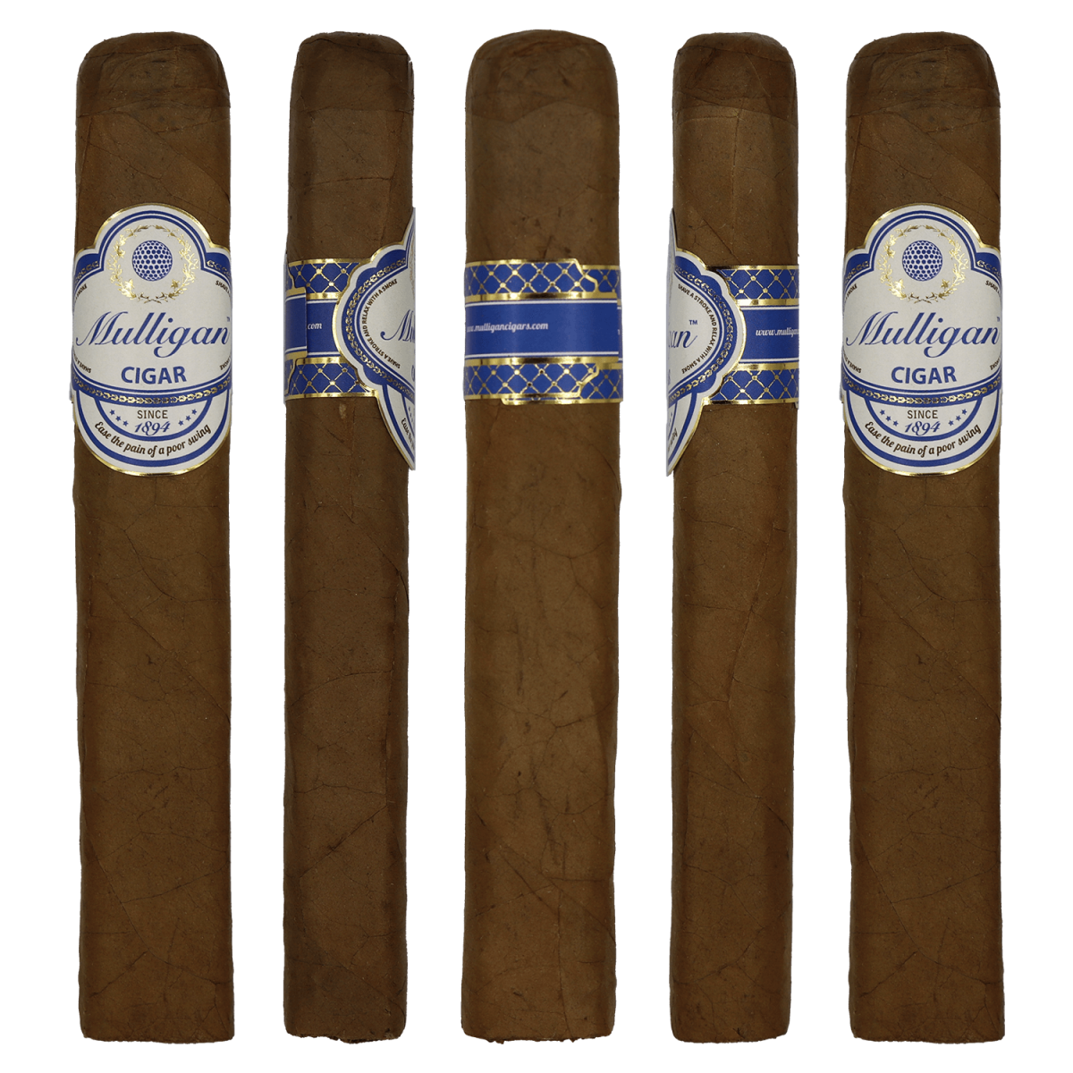 Online Golf Cigars Shop - Greenside Cigars