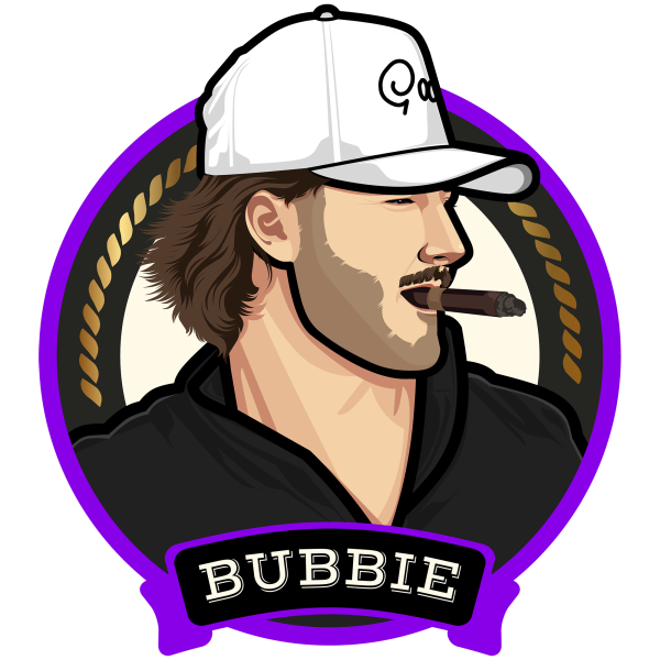 Birdie Golf Stogies | Premium Golf Stogies - Greenside Cigars