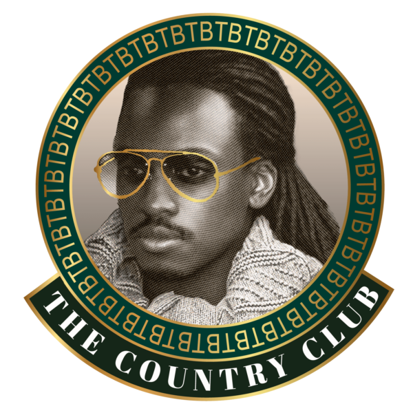 Golf Course Cigars | Golfing Cigars for Golfers - Greenside Cigars