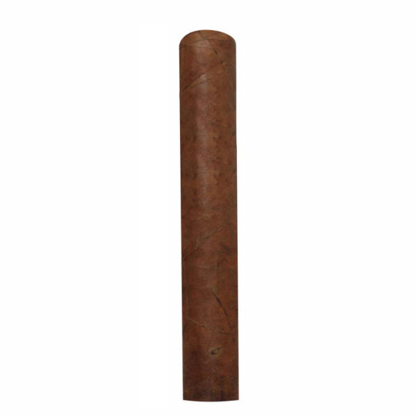 Custom Labeled Cigars - Greenside Cigars